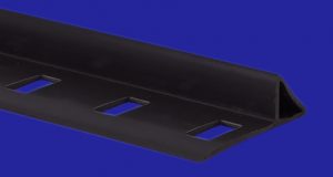 PVC Construction | Thursoct